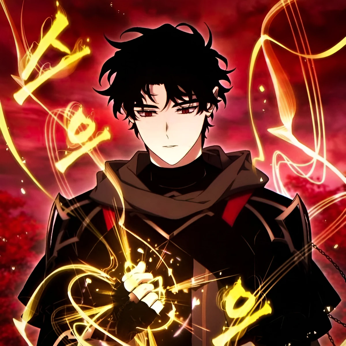 Akurai Koei | Sovalem Wiki | Fandom