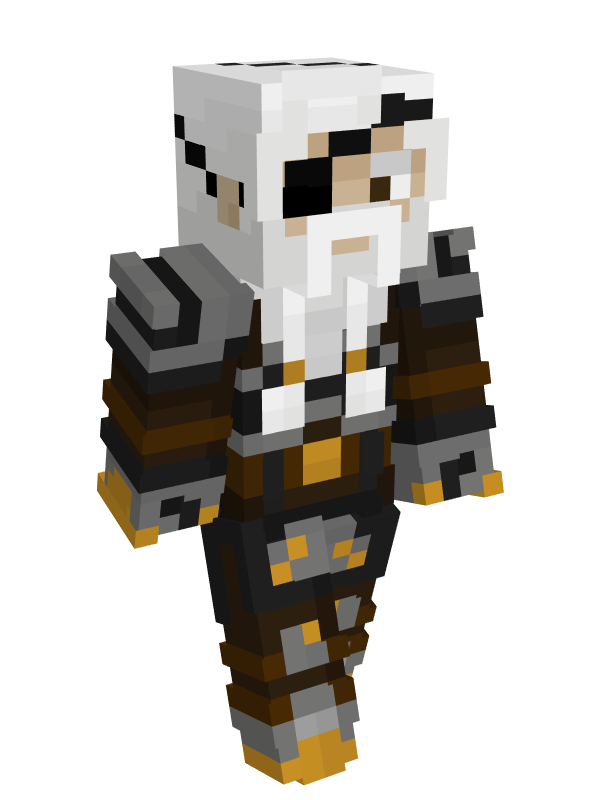 Welcome To The Jungle | Sovende Wiki | Fandom