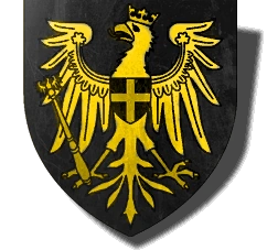 Council of Hierarchs | Sovereign Order Wikia | Fandom