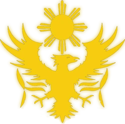 Sovereign Order | Sovereign Order Wikia | Fandom