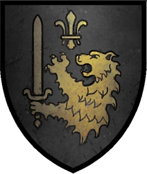 The Vanguard | Sovereign Order Wikia | Fandom