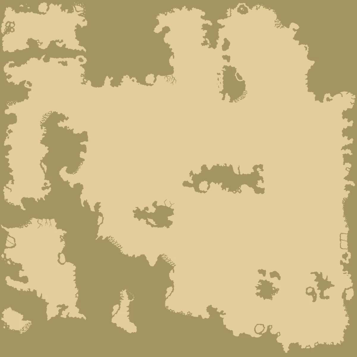 Albion | Sovereign Realm Wiki | Fandom