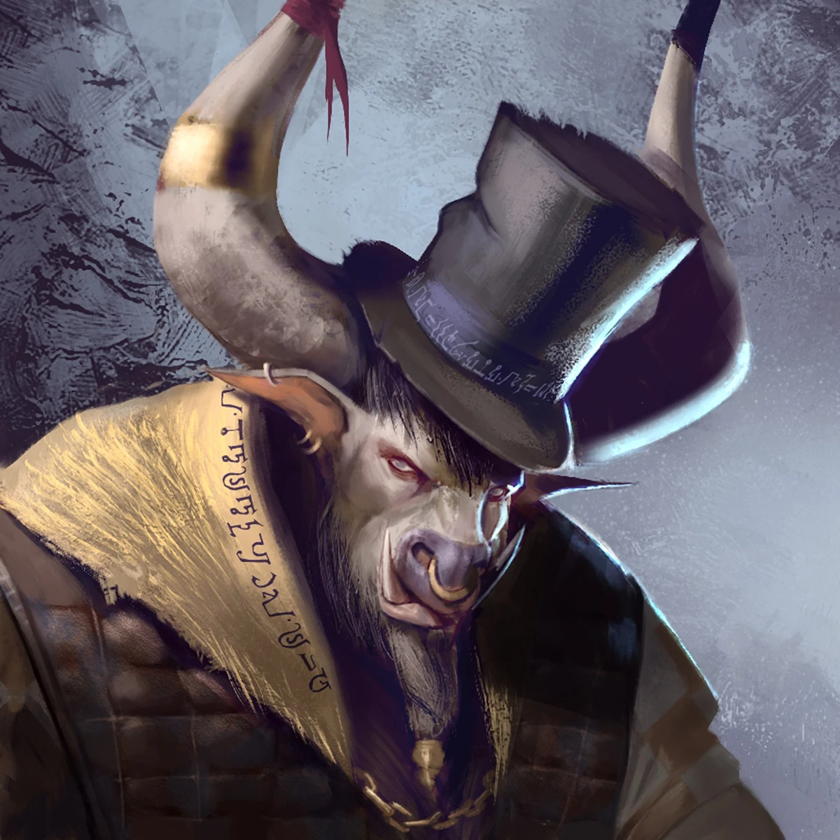 Category:Characters | Sovereign Syndicate Wiki | Fandom