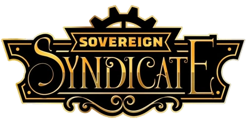 Characters | Sovereign Syndicate Wiki | Fandom