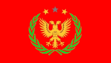 Chris Chancellor | Sovereignpedia Wiki | Fandom