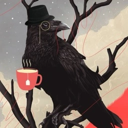 Ravyn Valravn Voronin I | Sovereignpedia Wiki | Fandom