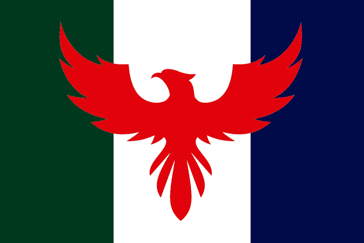 Lomkulla (SL2) | Sovereignpedia Wiki | Fandom