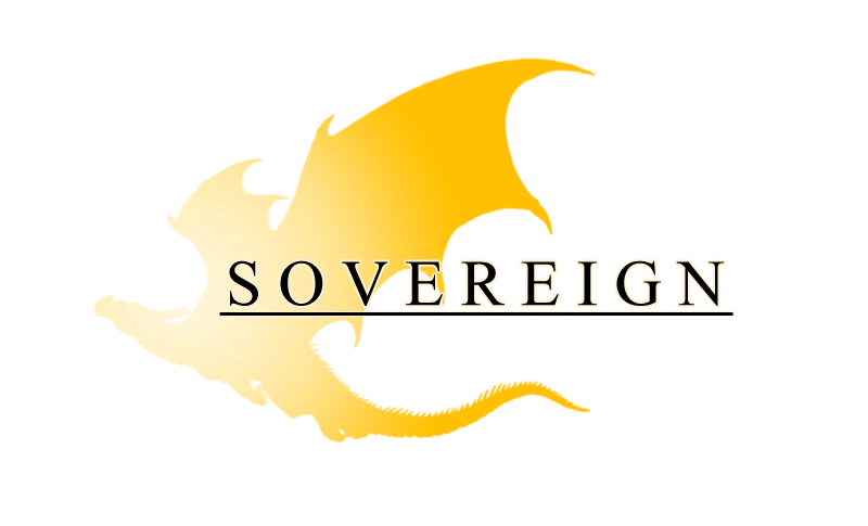 Sovereign | Sovereign Wiki | Fandom