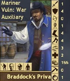 Ariselle | Sovereignty Wikia | Fandom