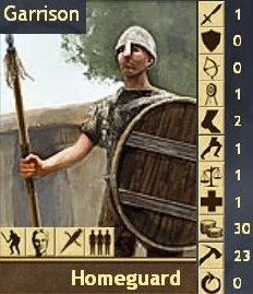 Ariselle | Sovereignty Wikia | Fandom