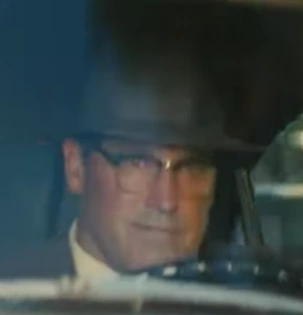 KGB Driver 2 | Sovetskiye soldaty Wiki | Fandom