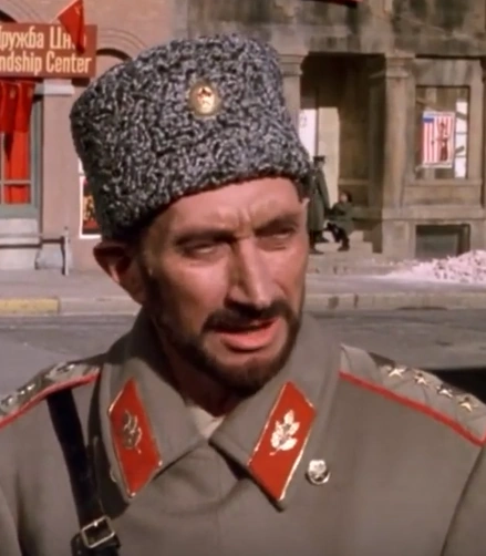 Bratchenko | Sovetskiye soldaty Wiki | Fandom