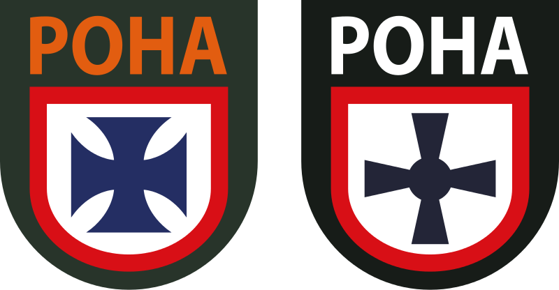 Category:Russian National Liberation Army | Russkiy Narod Wiki | Fandom