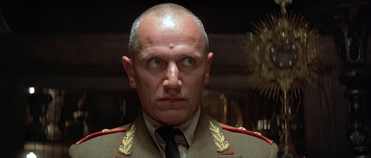 Orlov | Sovetskiye soldaty Wiki | Fandom