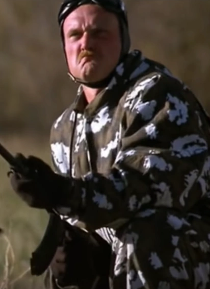 Paratrooper 1 | Sovetskiye soldaty Wiki | Fandom