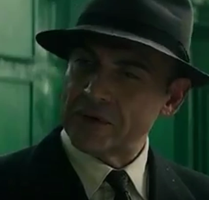 Oleg | Sovetskiye soldaty Wiki | Fandom