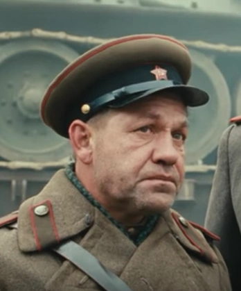 Nikolai | Sovetskiye soldaty Wiki | Fandom