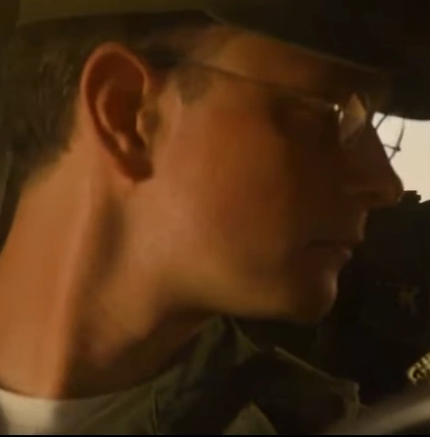 Category:Characters with Unknown Ranks | Sovetskiye soldaty Wiki | Fandom