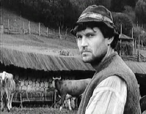 Yaroslav | Russkiy Narod Wiki | Fandom