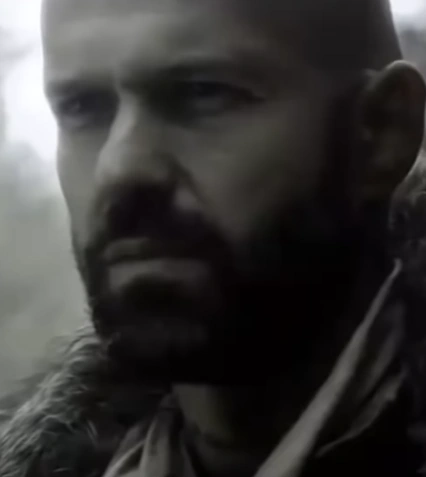 Arkadi | Sovetskiye soldaty Wiki | Fandom