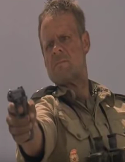 Daskal | Sovetskiye soldaty Wiki | Fandom