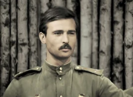 Vorobyev | Russkiy Narod Wiki | Fandom