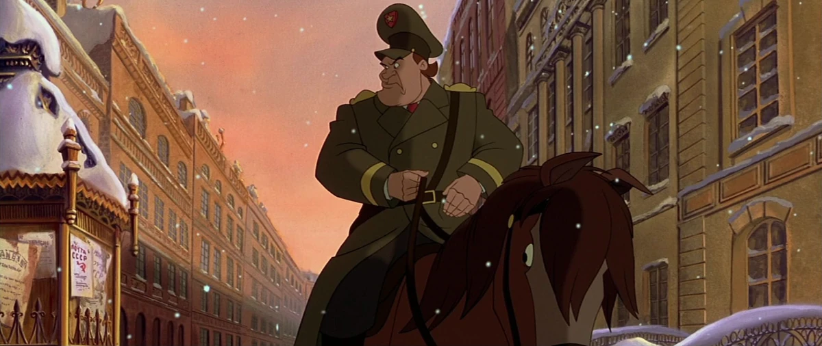 Russian Officer | Russkiy Narod Wiki | Fandom