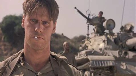 Kaminski | Sovetskiye soldaty Wiki | Fandom