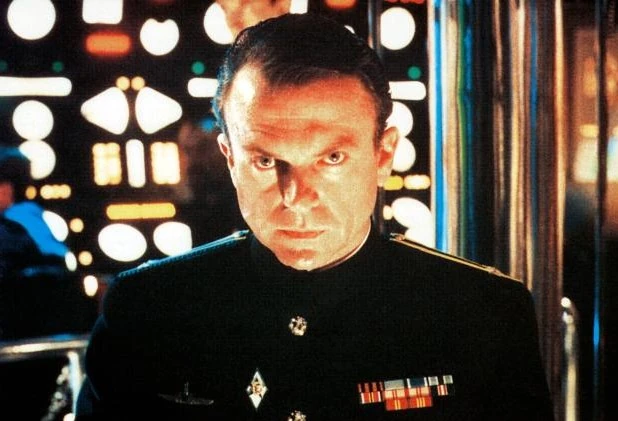 Vasily Borodin | Sovetskiye soldaty Wiki | Fandom