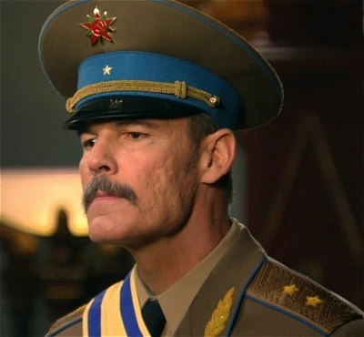 Category:Command & Conquer: Red Alert 3 | Sovetskiye soldaty Wiki | Fandom
