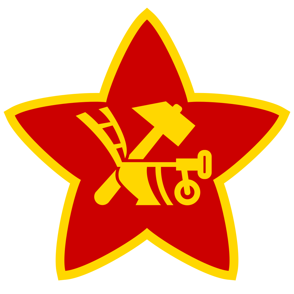 Category:Red Army | Sovetskiye soldaty Wiki | Fandom