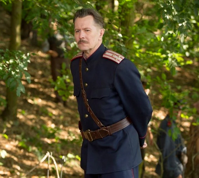 Nesterov | Sovetskiye soldaty Wiki | Fandom