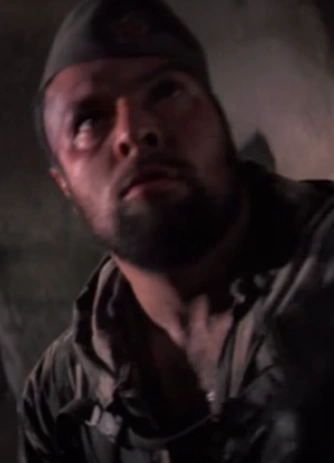 Kourov | Sovetskiye soldaty Wiki | Fandom