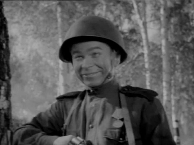 Russian Lieutenant | Russkiy Narod Wiki | Fandom