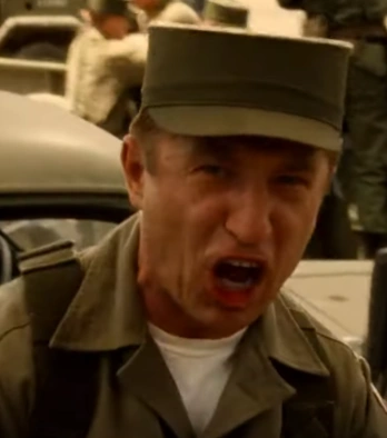 Roosevelt | Sovetskiye soldaty Wiki | Fandom