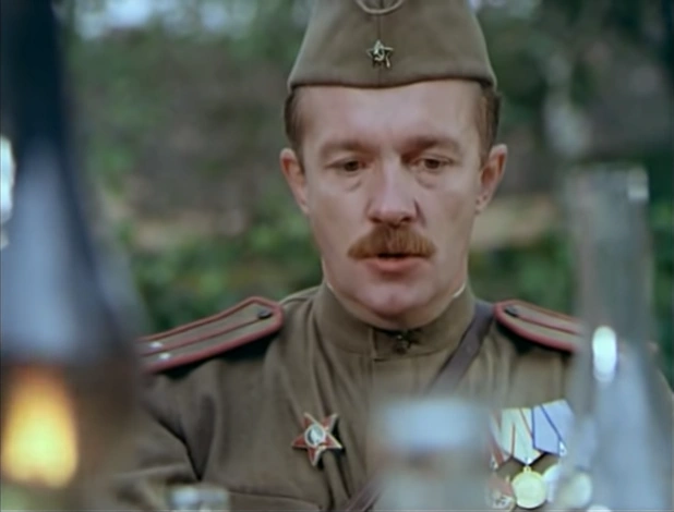 Bodnarenko | Sovetskiye soldaty Wiki | Fandom