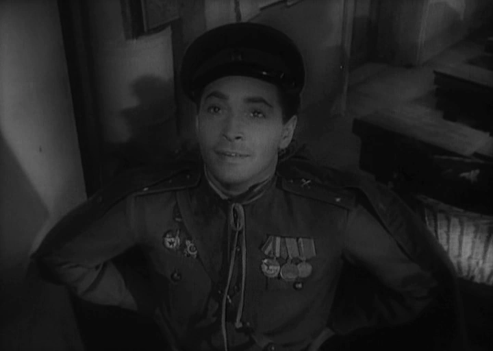 Rukavickin | Russkiy Narod Wiki | Fandom