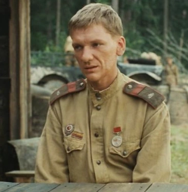 Ivan Naydenov | Sovetskiye soldaty Wiki | Fandom