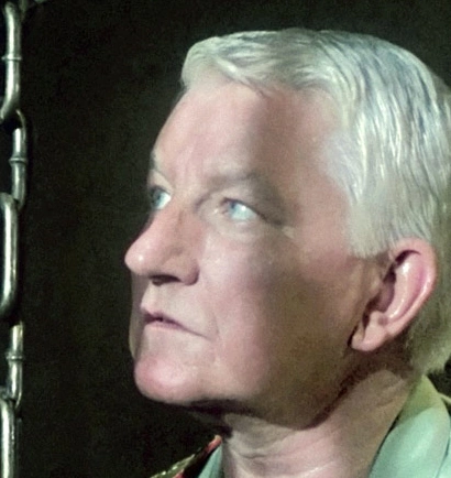 Category:Generals | Sovetskiye soldaty Wiki | Fandom