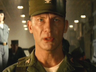 Colonel Dovchenko Tribute | atelier-yuwa.ciao.jp