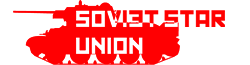 Soviet Star Union Wiki | Fandom