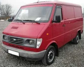 FSC Lublin | Soviet Union (USSR) Wiki | Fandom