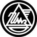IMZ | Soviet Automobile & Motorcycle Wiki | Fandom