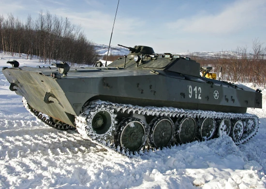 RKhM | ソヴィエト・ミリタリー Wiki | Fandom