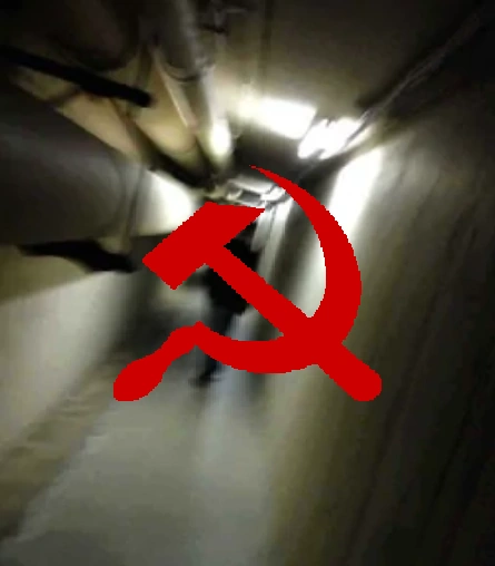 Level 2 | Sovietrooms Wiki | Fandom