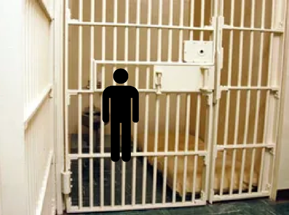 Pig Gulag | Sovietrooms Wiki | Fandom