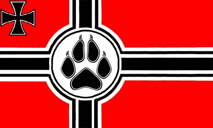 Furry Federation | Soviets vs Furries war Wiki | Fandom