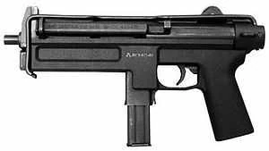 Arsenal Shipka | Union of Soviet Socialist Republics | Fandom