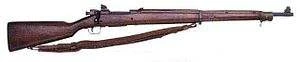 M1903 Springfield | Union of Soviet Socialist Republics | Fandom
