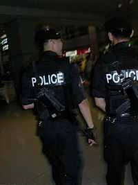 Daewoo Precision Industries K2 | Union of Soviet Socialist Republics ...